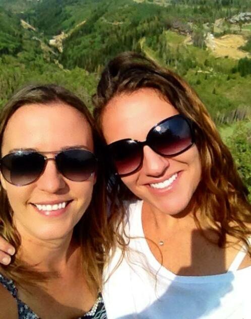 Jamie Arp's Instagram, Twitter & Facebook on IDCrawl