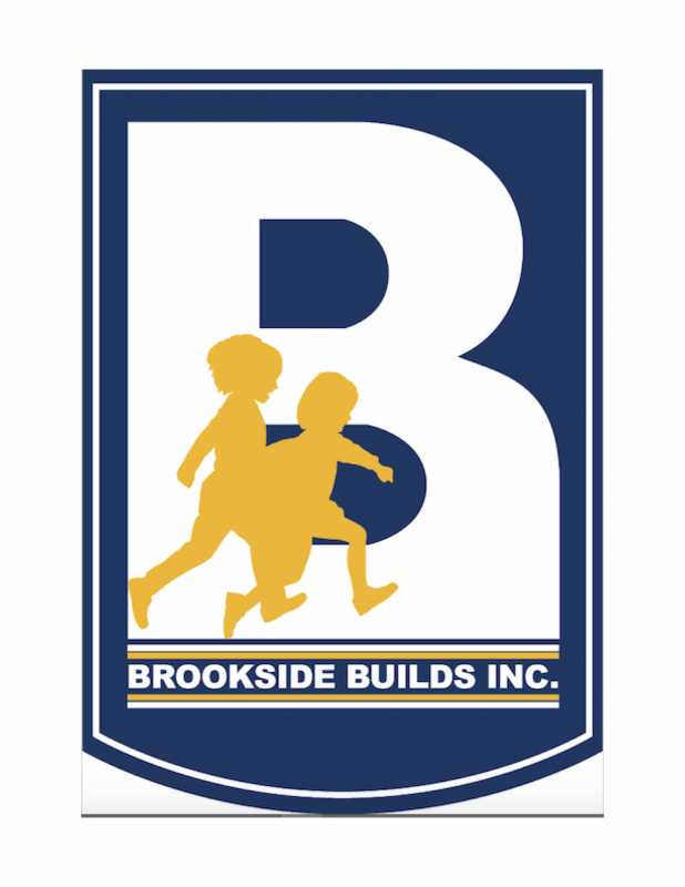 A community fund for a Playground for Brookside! on Plumfund.com