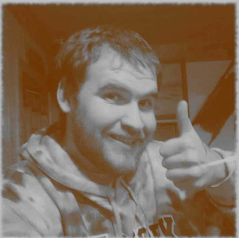 A Memorial Fund For Mike Falkouski On Plumfund a-memorial-fund-for-mike-falkouski-on-plumfund
