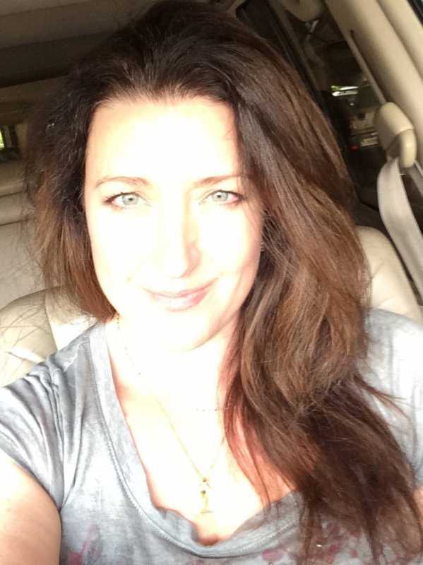 Kimberly Markley's Instagram, Twitter & Facebook on IDCrawl