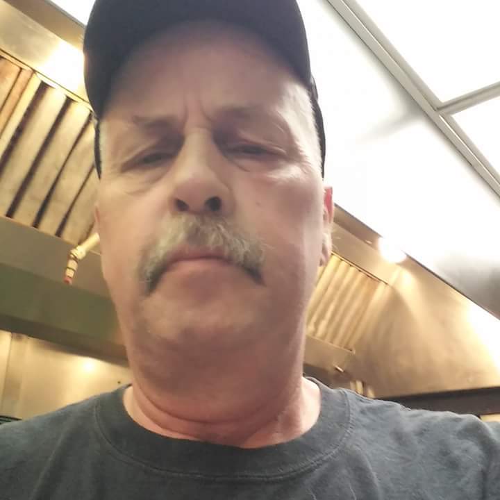 A Memorial Fund For Carl B houghton On Plumfund a-memorial-fund-for-carl-b-houghton-on-plumfund
